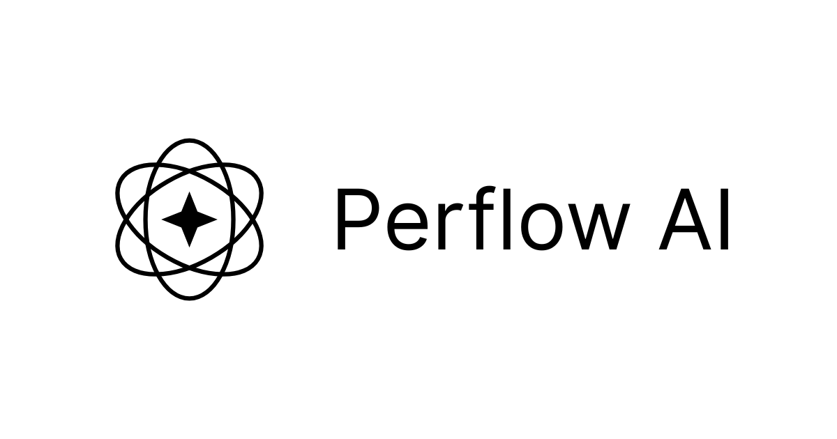 Perflow AI | Perfect Your Workflows with AI